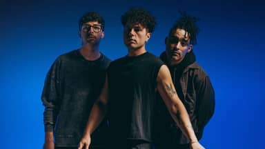 Scoot Inn Tickets & Schedule | Austin Concert Venue