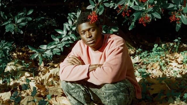 Scoot Inn Tickets & Schedule | Austin Concert Venue