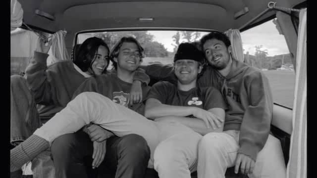 Scoot Inn Tickets & Schedule | Austin Concert Venue