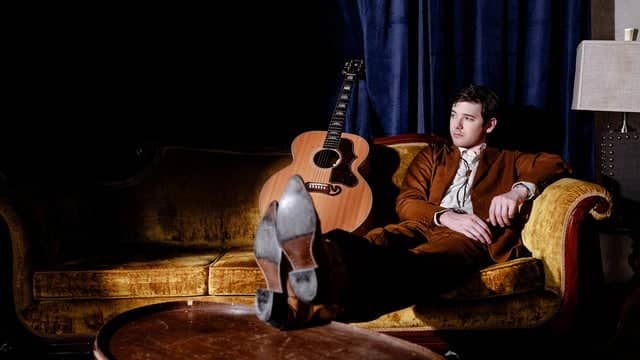 Scoot Inn Tickets & Schedule | Austin Concert Venue